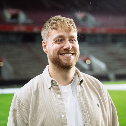 Livestream - leagues.football