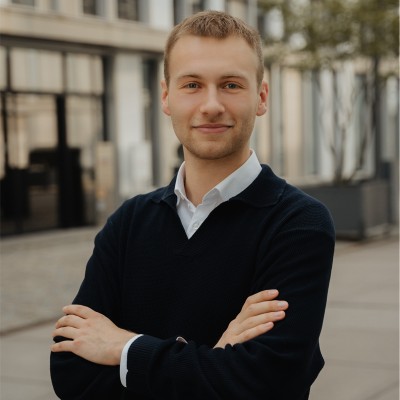 Livestream - leagues.football