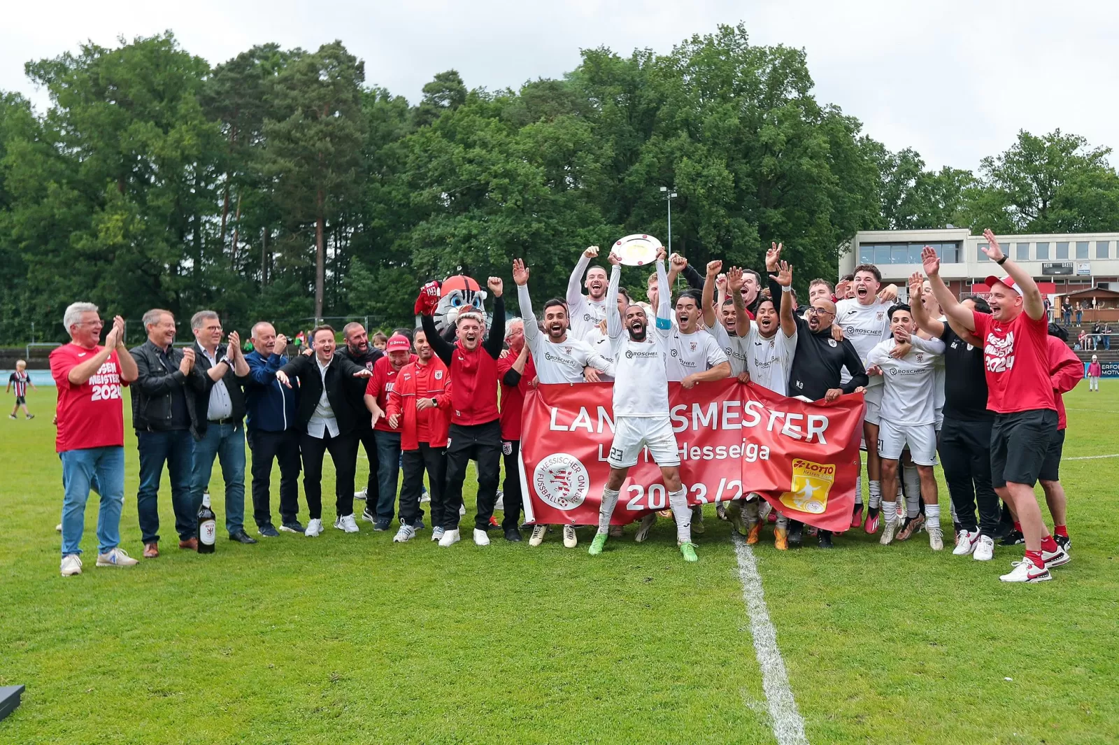 Livestream - leagues.football