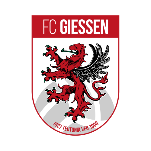 SV Elversberg Livestream - Der offizielle Live-Stream Kanal!