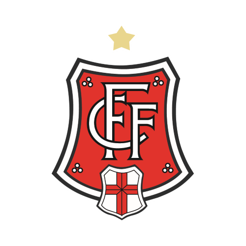Leagues.FOOTBALL - Fußball Livestream