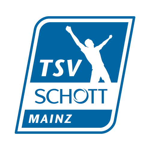 Die Regionalliga Südwest im exklusiven Livestream! Alle Spiele - alle Tore!